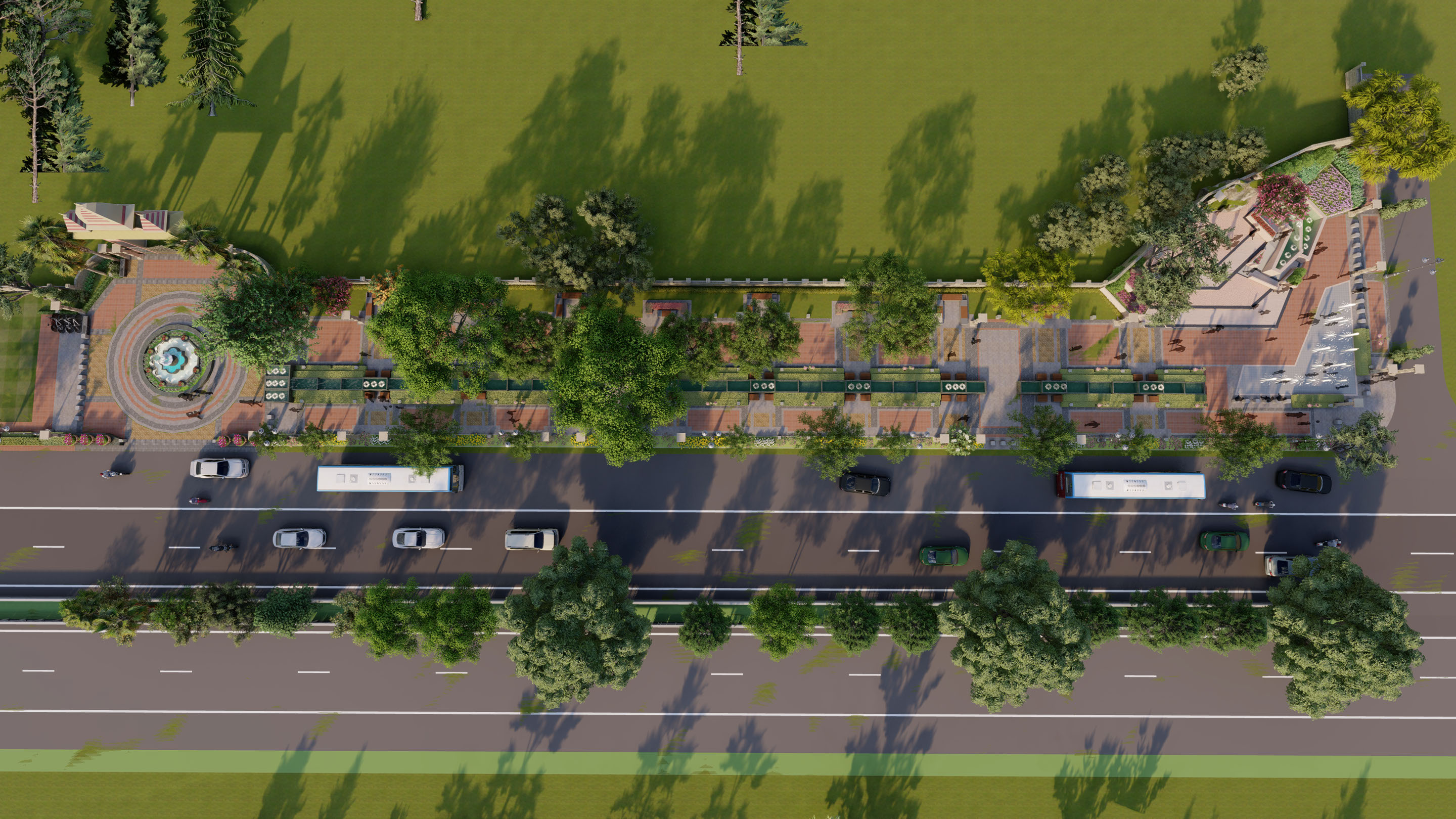 Home [www.biomedesign.in]